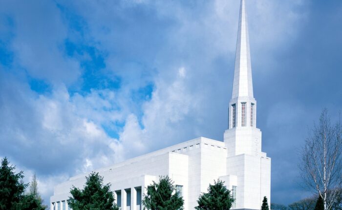 All Tours - Webb Tours